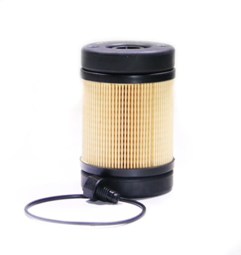FILTR ADBLUE NEW HOLLAND T6, T7, CASE PUMA, MAXXUM 84254852 HIFI HIFI ...