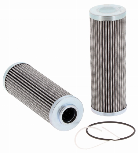 FILTR HYDRAULICZNY SH75157 (0011387790 , 4309229M1,ST2229, P564860 ...