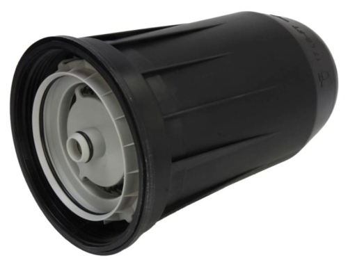 SJ11784 FILTR HYDRAULICZNY JOHN DEERE 5070M, 5080M, 5090M i 5100M INNE ...